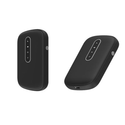 คุณภาพ เราเตอร์ 4G LTE MiFi & 4G WIFI เราเตอร์ โรงงาน จากประเทศจีน