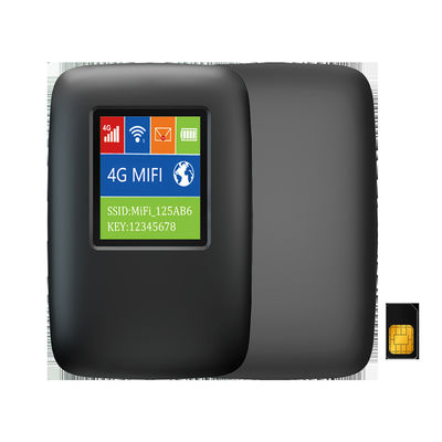 คุณภาพ เราเตอร์ 4G LTE MiFi & 4G WIFI เราเตอร์ โรงงาน จากประเทศจีน